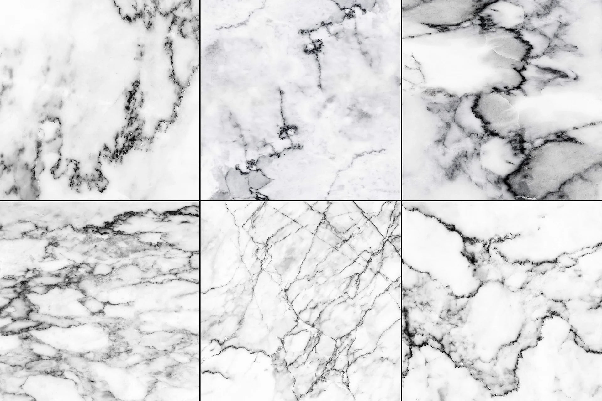 Heated Marble Floors for Sale ☑️ Best Prices