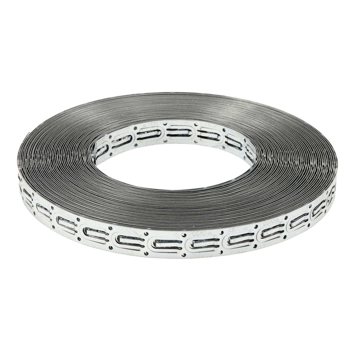 How to Install Floor Heating Mats ☑️ Step-by-Step Guide