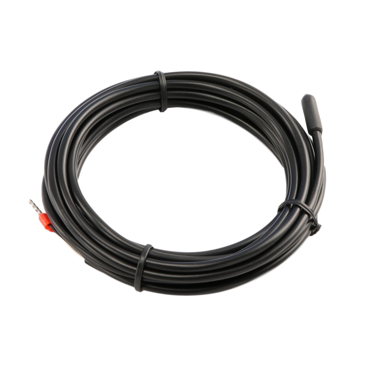 How to Install Floor Heating Mats ☑️ Step-by-Step Guide