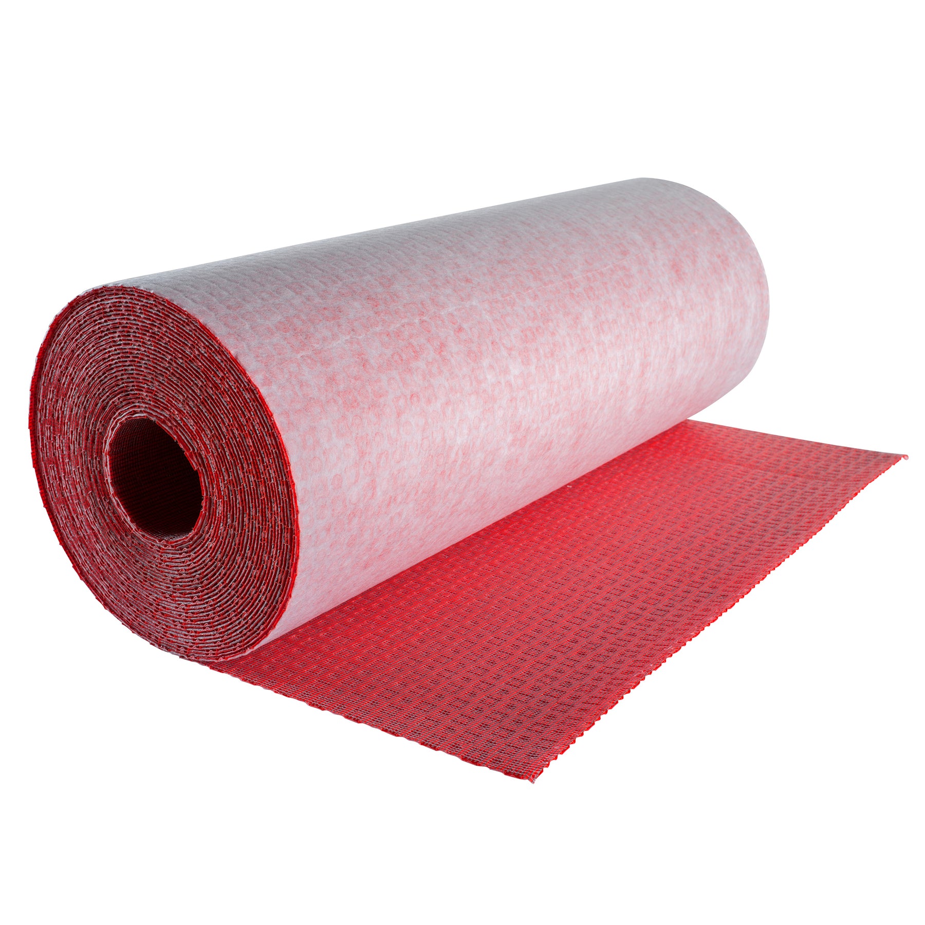 How To Install An Uncoupling Membrane ☑️ Complete Guide Prolux Materials